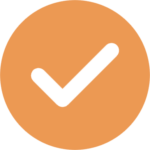 About — Therapy Partner Solutions®