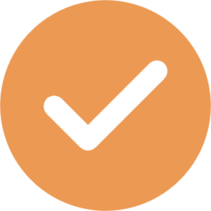 About — Therapy Partner Solutions®