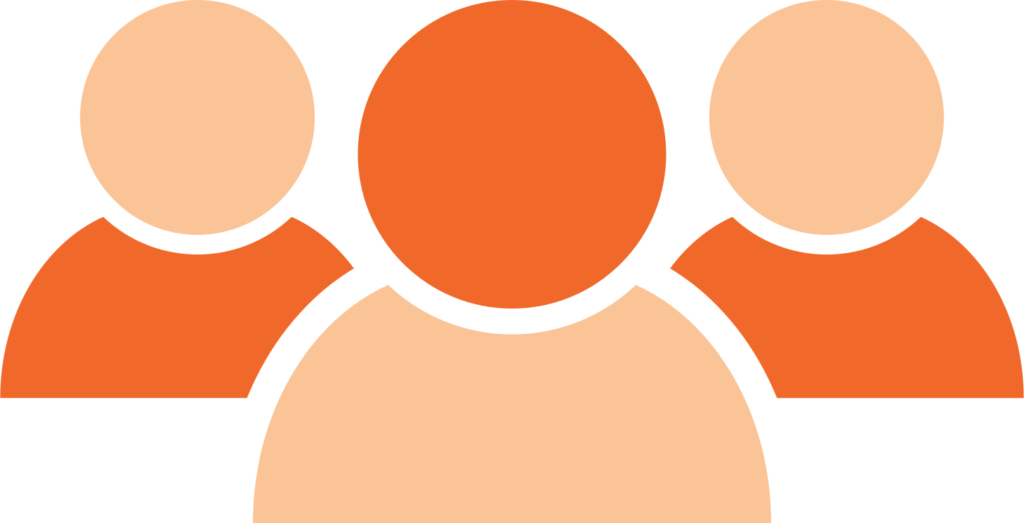 About — Therapy Partner Solutions®