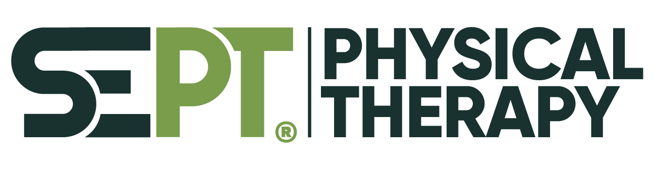 Solutions — Therapy Partner Solutions®