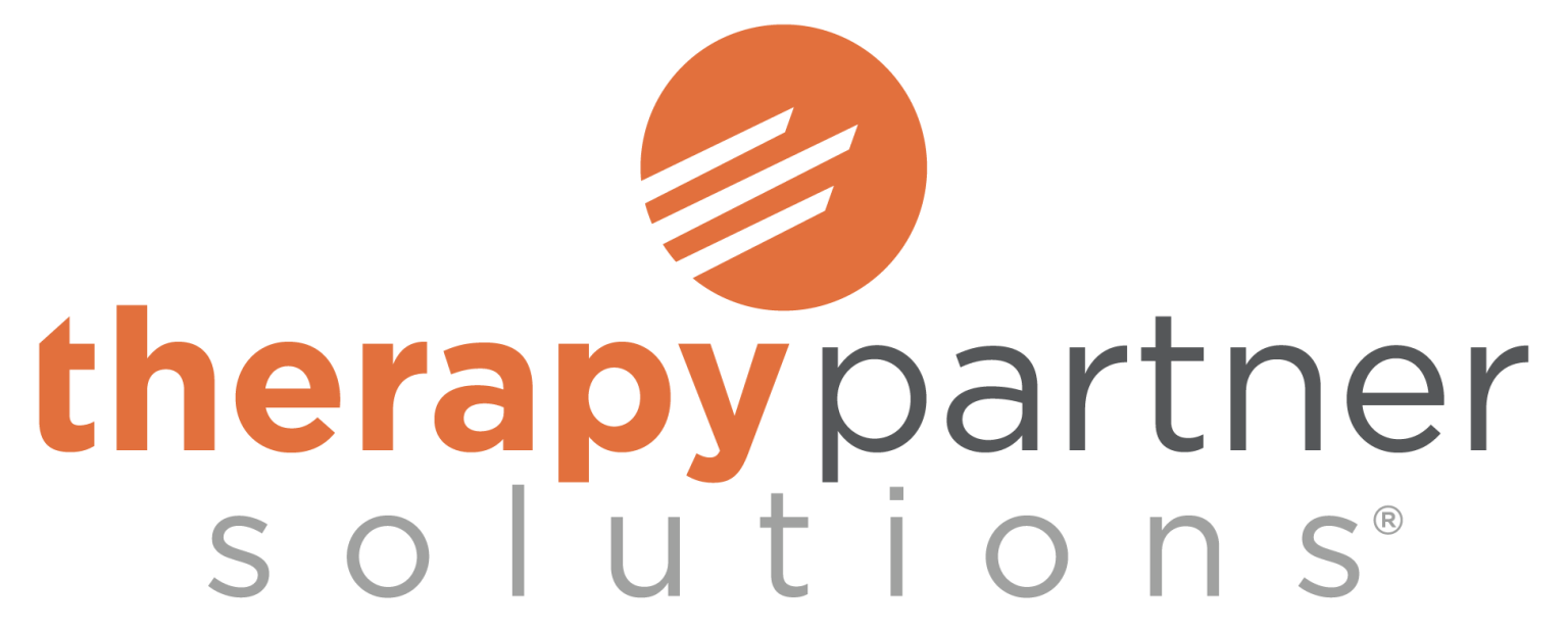 About — Therapy Partner Solutions®