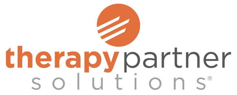 Therapy Partner Solutions® | Tailored Solutions for Your Physical ...
